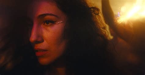 Où Regarder Aïcha En Streaming Complet Et Légal