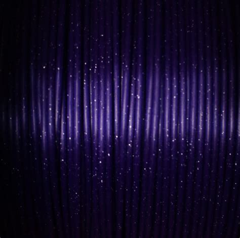 Filamento Grilon3 Astra Nebula X 1kg 3d Casa Bureu Plásticos