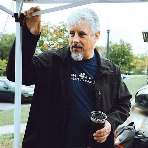 Kc Allen Kcs Bio Credits Awards And More Stage 32