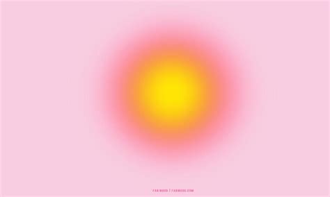 🔥 30 Pink Aura Wallpapers Wallpapersafari