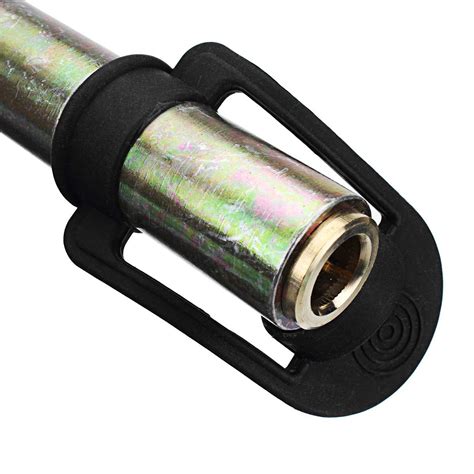 Amber Rotating Flashing Beacon Mount Bracket Din P Grandado