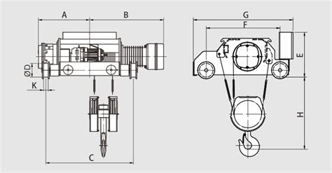 Sba Sca Sda Sea Series Access Lift And Electronics Corporation Elevators Escalators