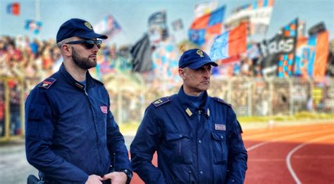 Tom Pol Il Fatto Nisseno Caltanissetta Notizie Cronaca Attualità