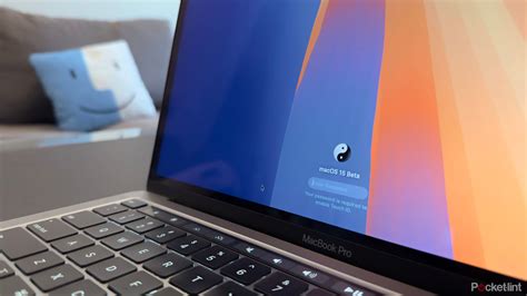 How Window Tiling And Custom Shortcuts In Macos Sequoia Can Power Up