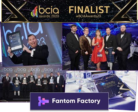 Emma Eynon On Linkedin Skyspark Excellenceineducation Softwaredevelopment