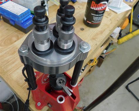 Reloading 41 Long Colt Page 2 Colt Forum