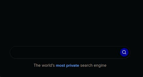 [broken website] startpage logo disappear · issue 3407 · darkreader