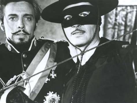 Pin En El Zorro