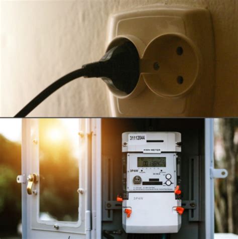 Изобщо не е пералнята или съдомиялната ТОВА е най големият крадец на ток в апартамента ви За