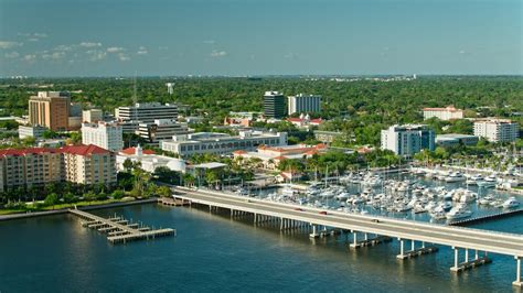 Happynest Adds Partner In Bradenton To Support Florida Market