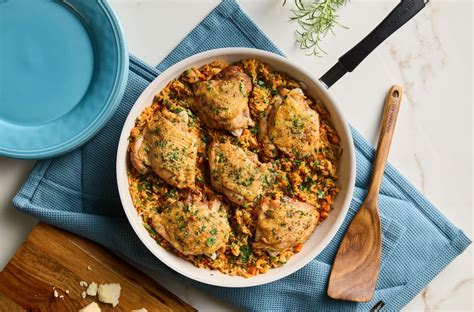 Rachael Ray Recipes Find New Recipes In Rachs Online Recipe Blog