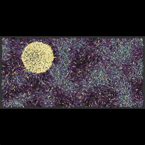 fragmentation process r code r generative