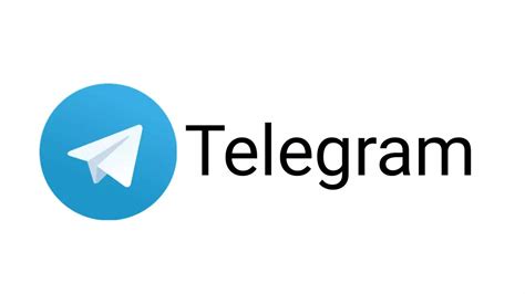 Telegram Alternative: The Best Choices for Secure Messaging