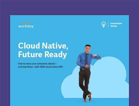 cloud native future ready the hr empire