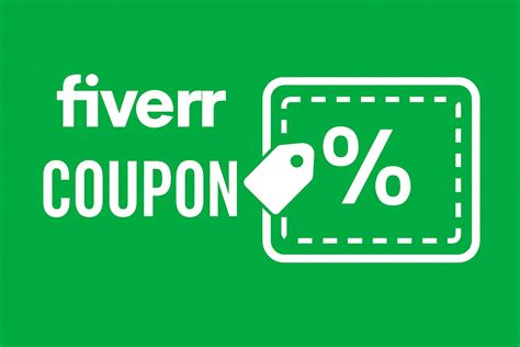 Fiverr Support Contact