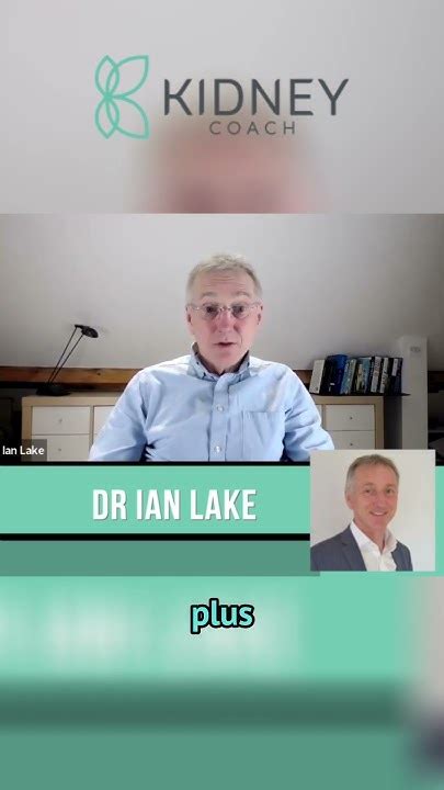 What Are Autoantibodies And Their Types Youtube