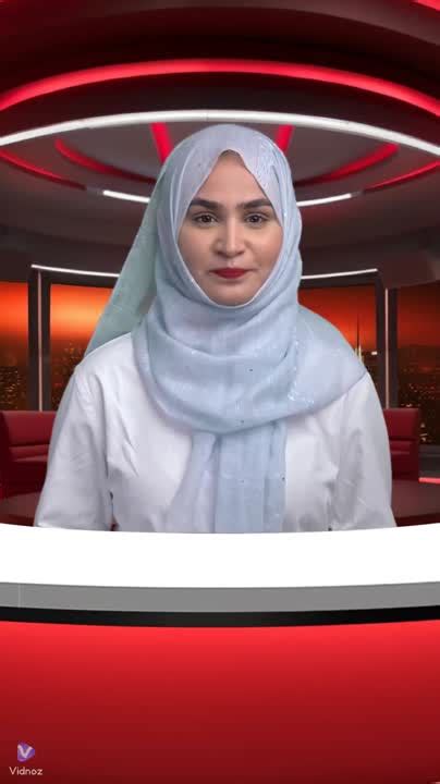 Surprisingly No One Is Talking About These Advanced Tips Red Switch