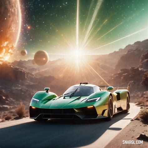 Pantone 349 Color Overview Meaning Examples And Matching Colors Article 349