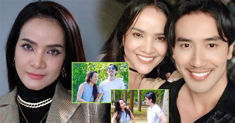 ភ្ជាប់ពាក្យហើយមិនប៉ុន្មាន ពេជ្រ សោភា និងគូដណ្ដឹង កាន់តែផ្អែមល្ហែម Khmerload