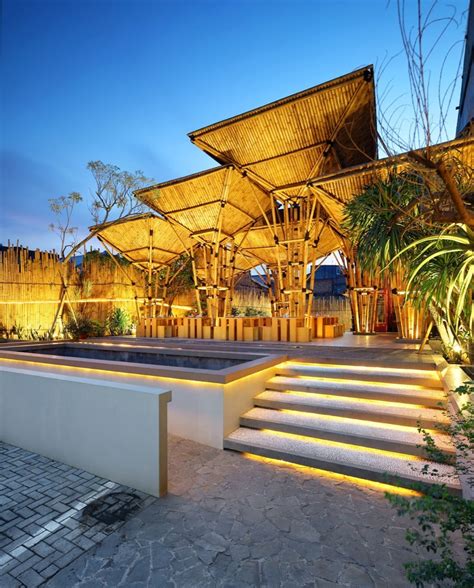 Stringio 5 Interior Design Ideas And Architecture Designs And Ideas