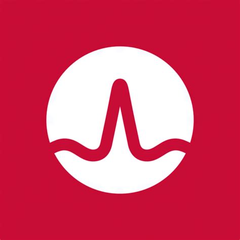 Broadcoms Symantec Cloud Secure Web Gateway Receives FedRAMP Authorization AVGO Stock News