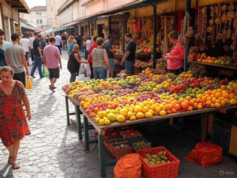 Fapello Co Warto Wiedzieć O Platformie I Jej Popularności