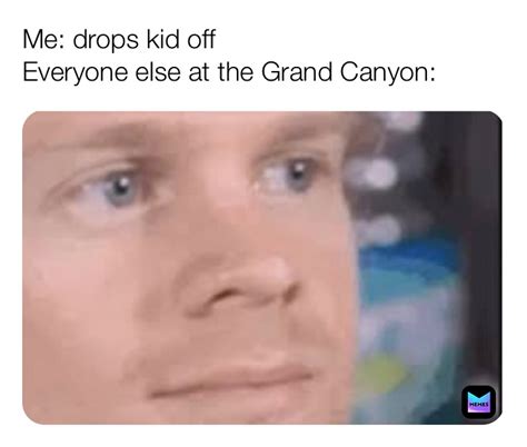 Teacher Thats A Huge Cockroach Guy Named Roach Mcmeatloaf Memes