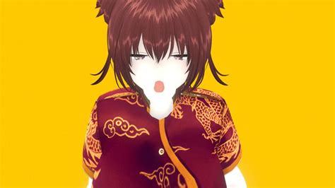 Shower 3d Models Sketchfab