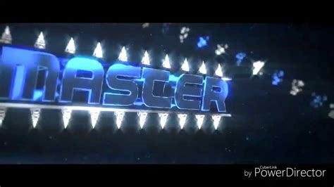 Troleo A Chica Pervertida En Mc Youtube