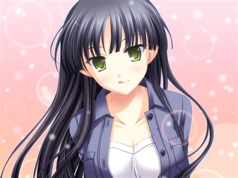 Nanagi Seika Concerto Note Drawn By Odawarahakone Danbooru