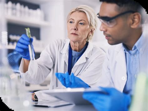 Usas 1 Laboratory Credentialing And Enrollment Services