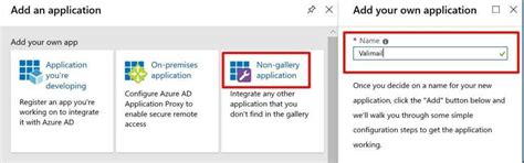 Step By Step Guide To Configure Valimail For Dmarc Monitoring With