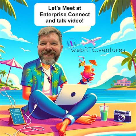 Webrtcventures On Linkedin How Many Weird Things Do You See In Arin