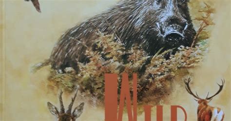 Boeken Jan Van Wingerden