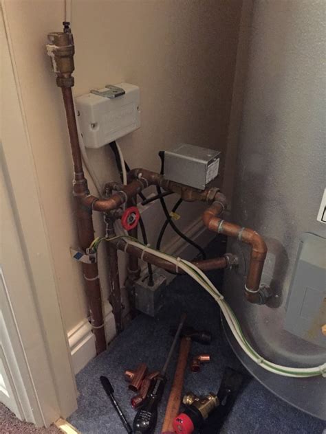 Automatic Bypass Valve Archives My Blog