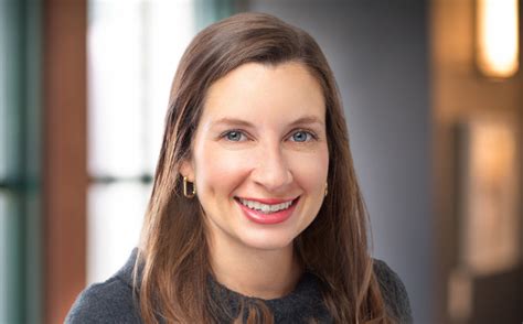 The Nrp Group Hires Grace Evans As Vp Of Development