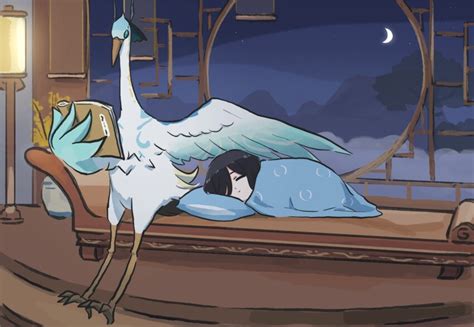 Xinzoruo Cloud Retainer Genshin Impact Shenhe Genshin Impact