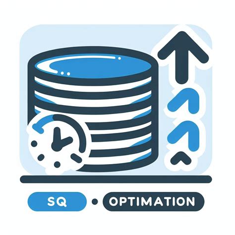 Boosting Performance A Comprehensive Guide To Sql Query Optimization By Rohithreddy Oct
