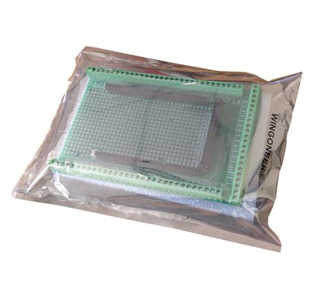 wingoneer arduino mega 2560 r3 screw terminal block shield india ubuy