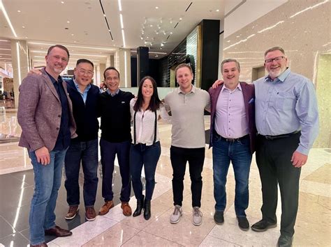 Bradley Dufrane Fscp Chfc Clu Clf Lutcf On Linkedin Grateful