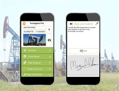Designing Data Driven Applications For Better User Experience