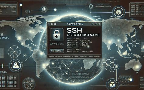 How To Install SSH On Fedora Or LinuxCapable