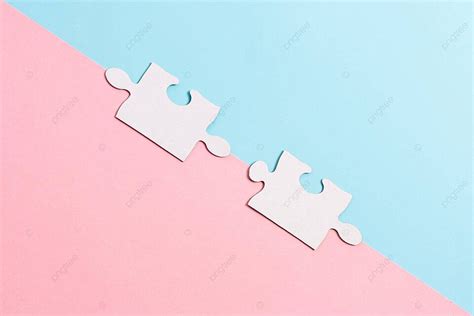 Logical Problem Solving Background Images Hd Pictures And Wallpaper