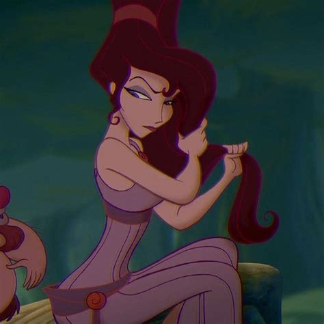 What Disney Female Are You Artofit