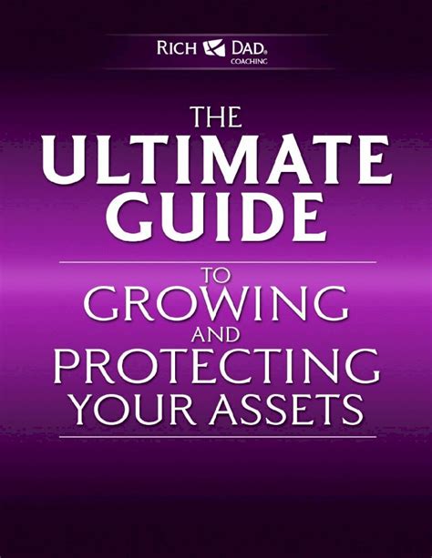 Pdf Protect Your Assets Dokumen Tips