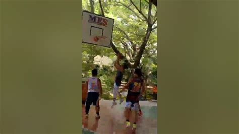 Nice Pass 😎 Youtube