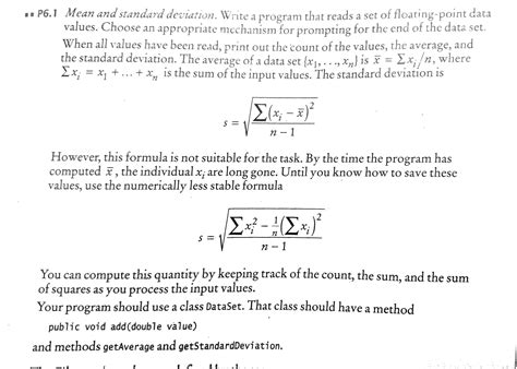 solved for my beginner java class complete question attached