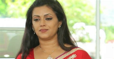 Malayalam Kambi Stories Amma Yahoopsado Malayalam Kambi Stories Amma Yahoopsado