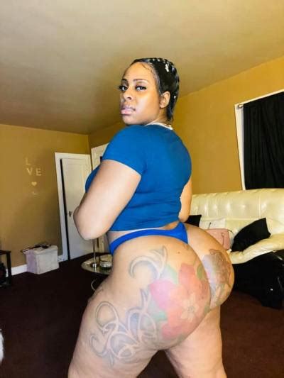 Onix Big Booty Tumbex