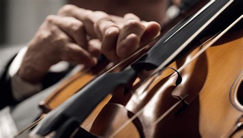 Descubre El Contrabajo Guía Completa Y Consejos Prácticos